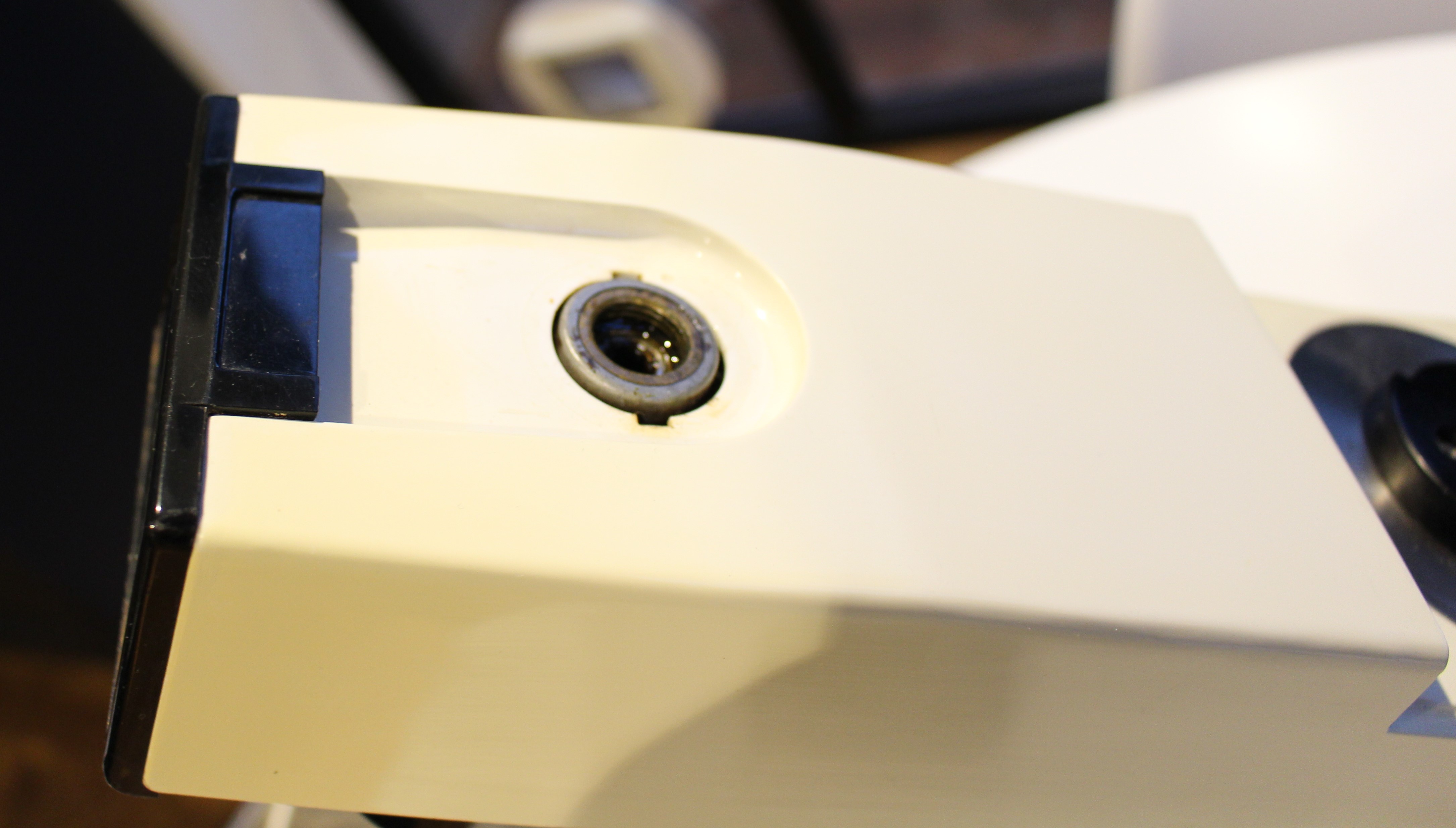 Old vs new, which is best? – Fix It Workshop