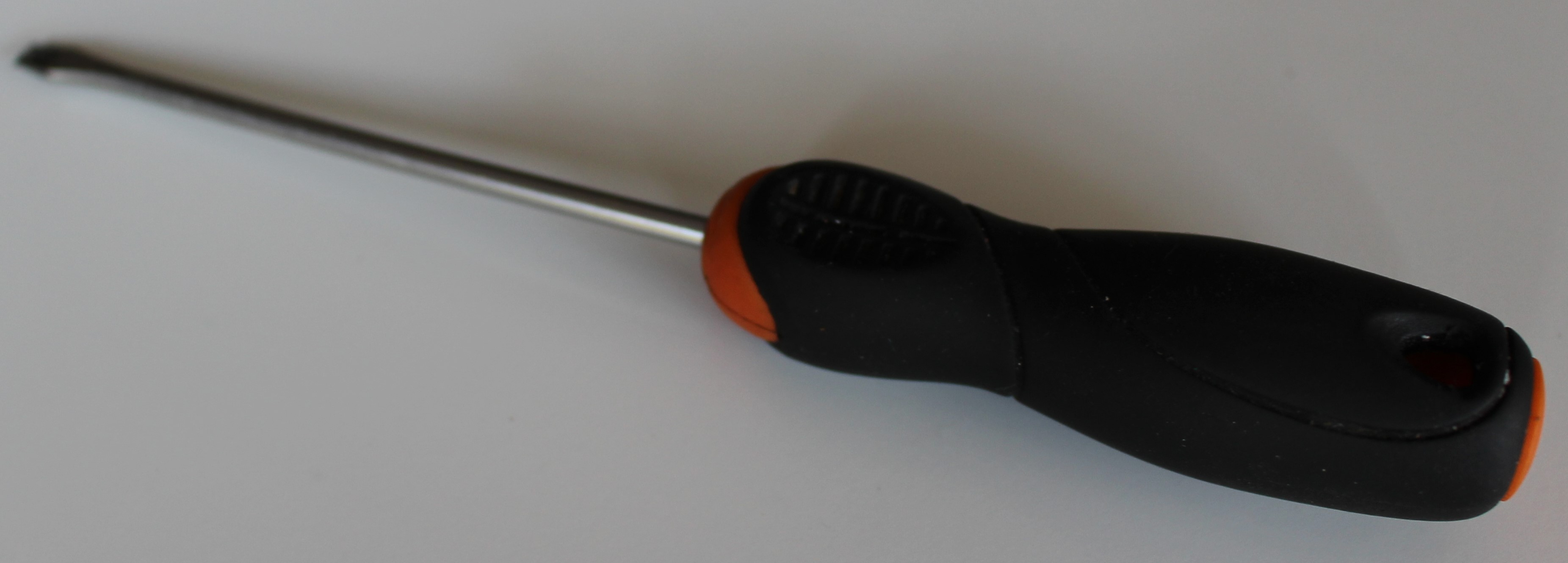 What’s in your man-drawer? – Fix It Workshop