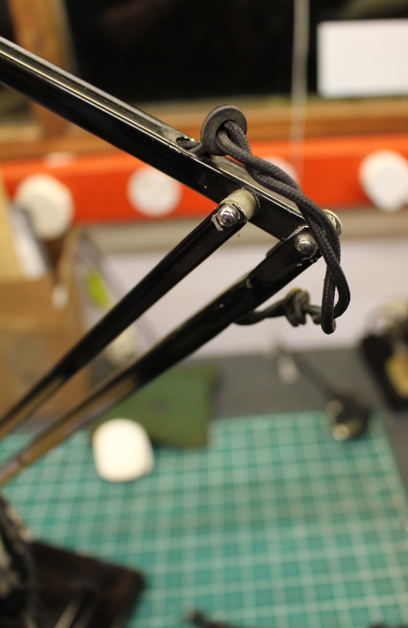 Fix It Workshop – Repair shop | Repair blog | Repair information source ...
