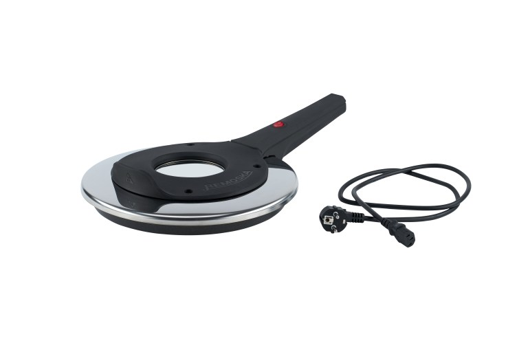 Remoska Repair Service and Spare Parts Shop – Fix It Workshop